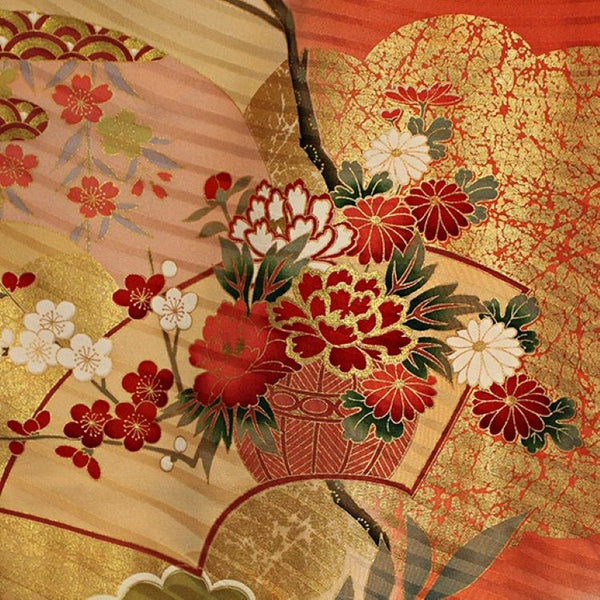kiku_gold_600x.jpg?v=1677100192